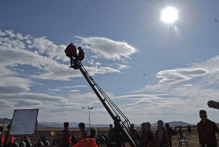 "Бодлын хулгайч" ~ ..::www. Negdoroos.tk:::..