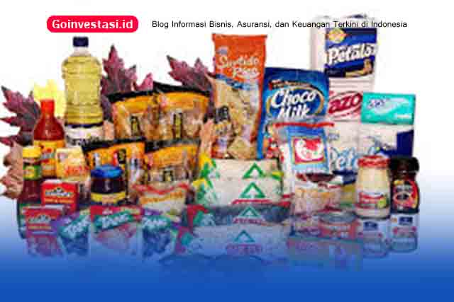 10 Distributor Sembako Bekasi Termurah dan Terpercaya - Goinvestasi.id 10 Distributor Sembako Bekasi Termurah dan Terpercaya - Goinvestasi.id