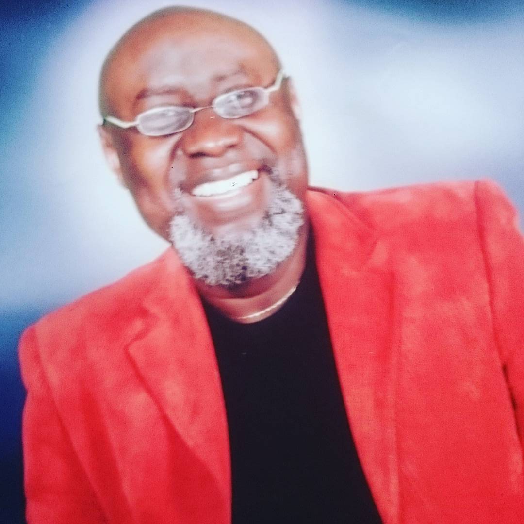 Nobert Waski Oguegbu 2015 Attack By Kidnappers Nobert Waski Oguegbu 2015 Attack By Kidnappers