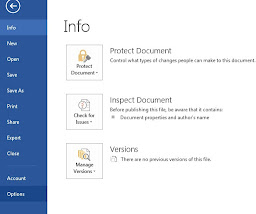 Blograrian: Mendeley MS Word Plugin Not Working: See How to Fix it