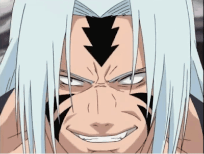 Naruto Episode 146 | FsKami