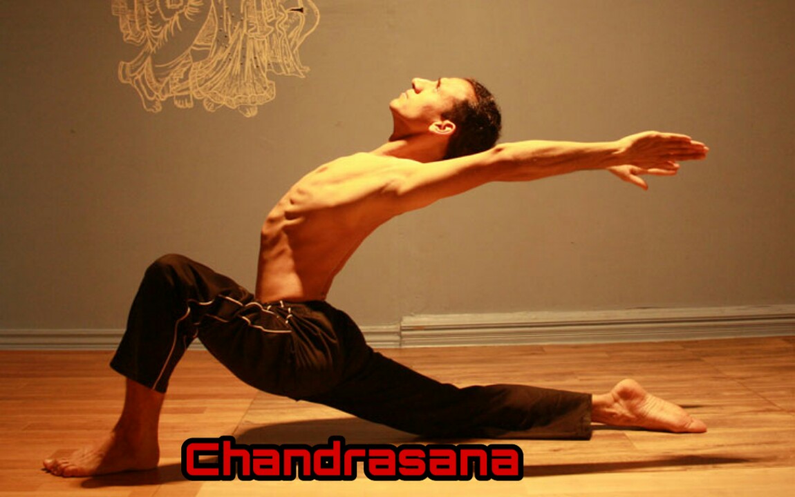 8 tipe Yogasan name and benefits - Body-Fitness-Guide