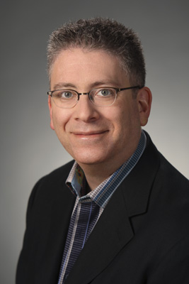 The Big Bang Theory: Curiosidades sobre The Big Bang Theory