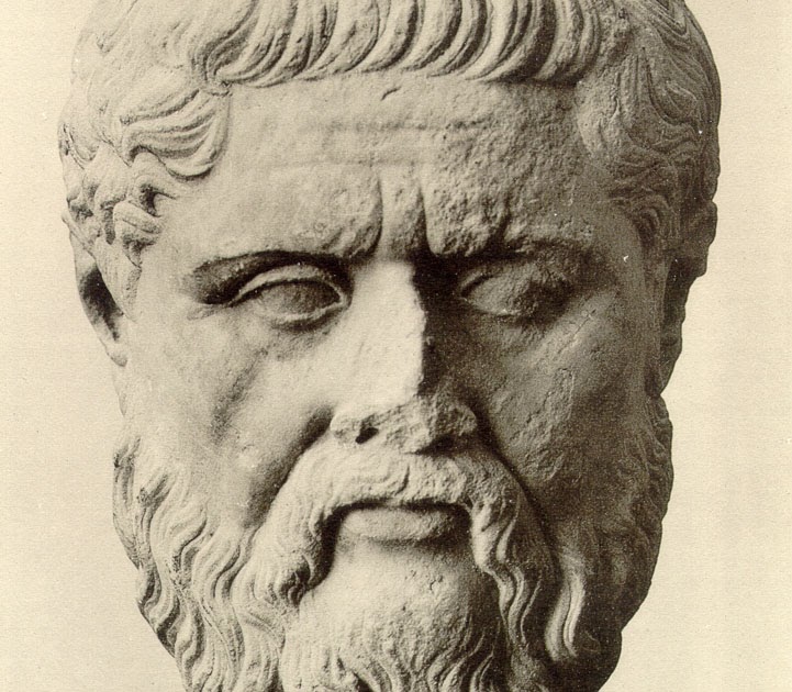 Debatendo História: AS FÁBULAS DE FEDRO