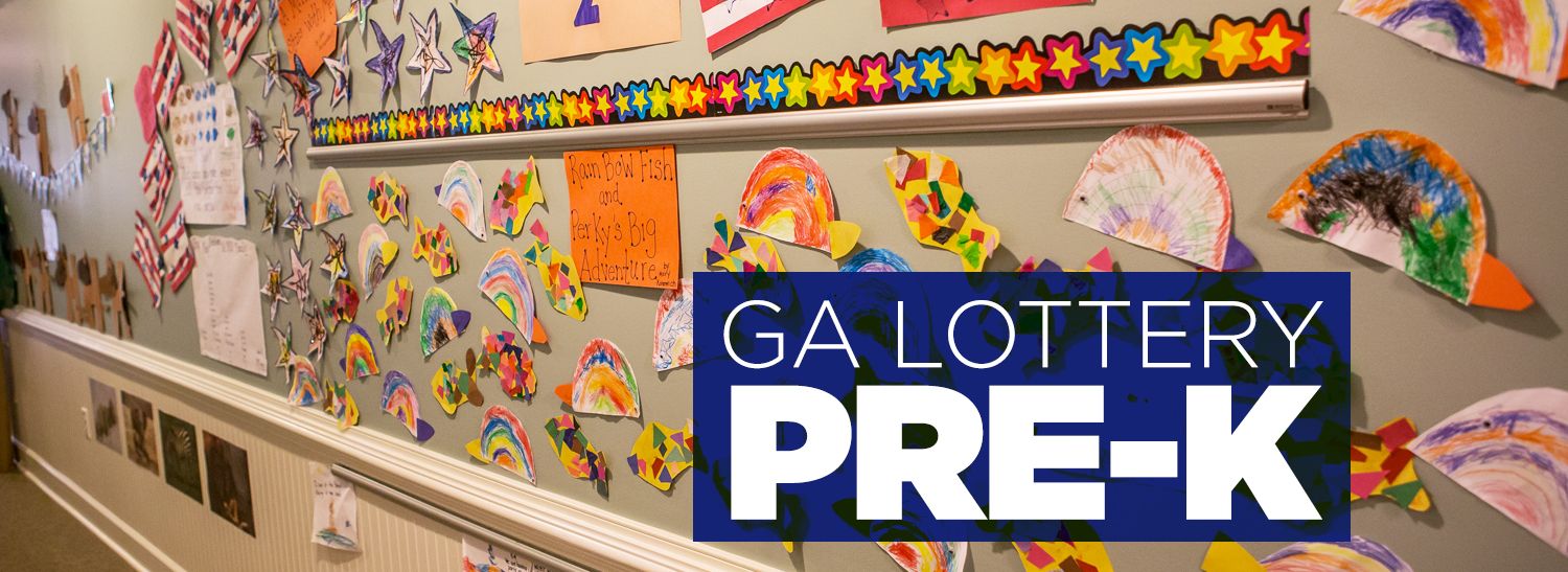 Heneghan’s Dunwoody Blog: DeKalb School System Pre-K Lottery - Note ... Heneghan’s Dunwoody Blog: DeKalb School System Pre-K Lottery - Note ...