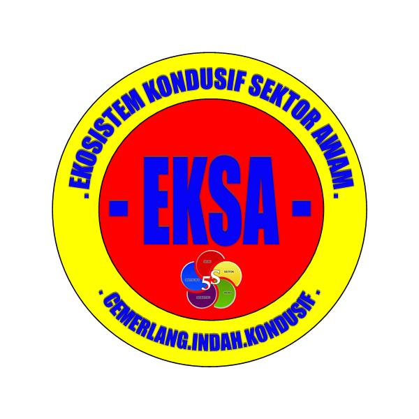 PENGENALAN AMALAN EKSA