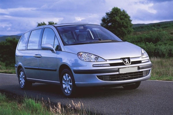 autos - photos: 15 oct. 2012