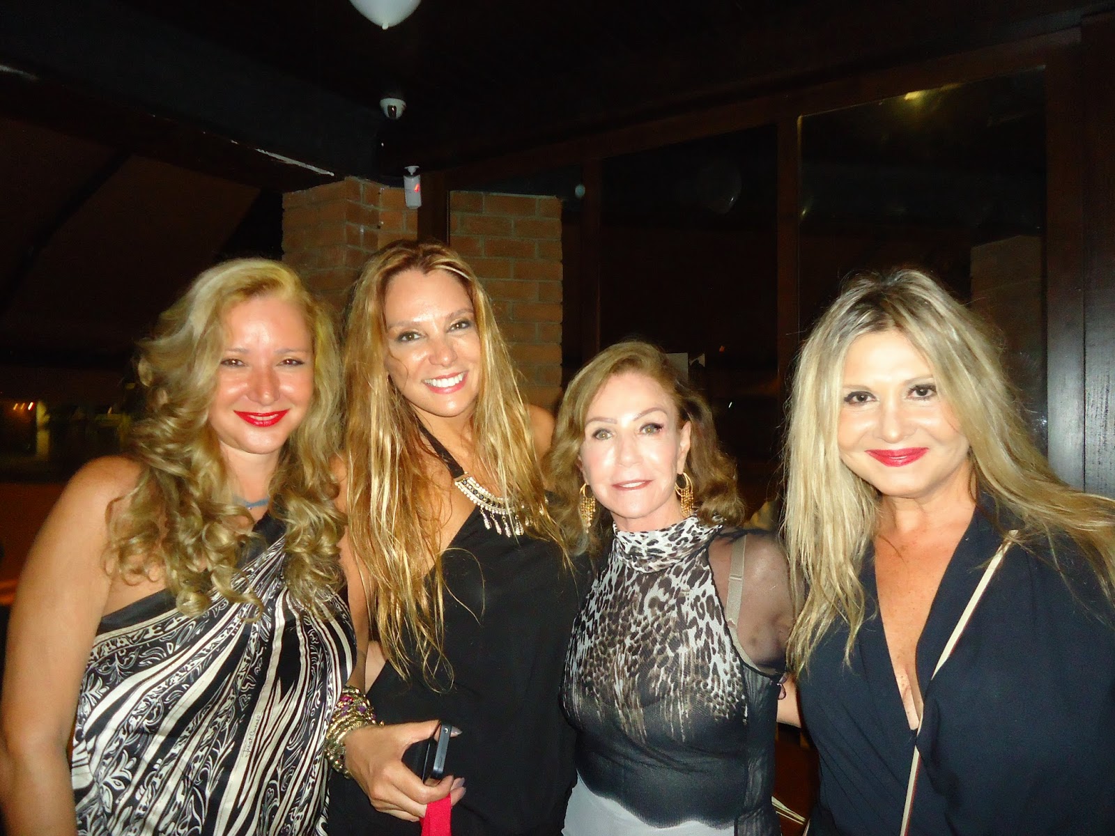 bombougeral: MARCIA GABRIELLE, COMEMORA NIVER NO RIO DE JANEIRO DEPOIS ...