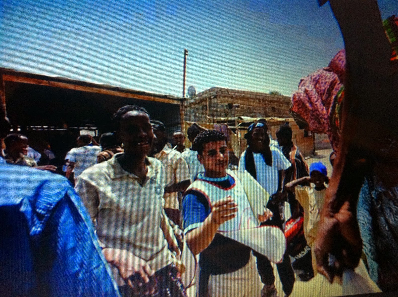 THE BLACK SOCIAL HISTORY:: BLACK SOCIAL HISTORY : THE BLACK PEOPLE OF ...