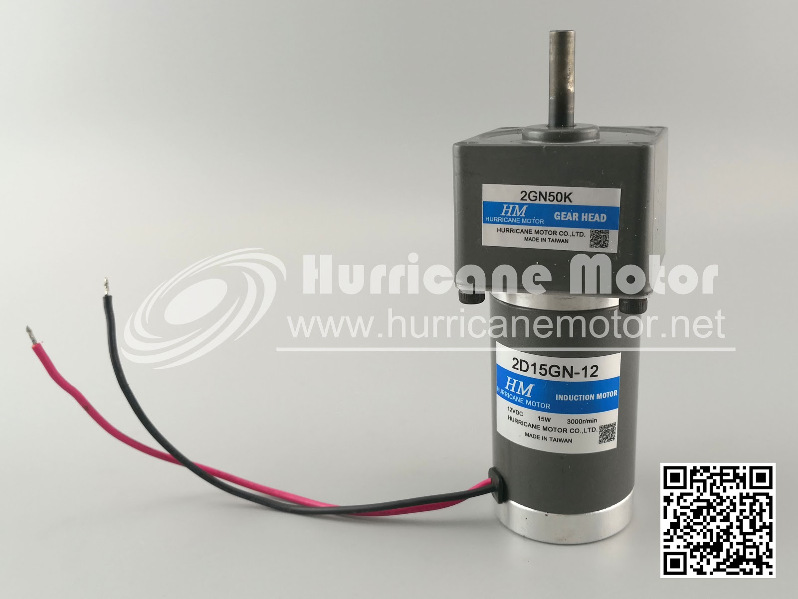 Hurricanemotor Partsมอเตอร์เกียร์ เกียร์ทดรอบ AC DCมอเตอร์จักรยานไฟฟ้า ...
