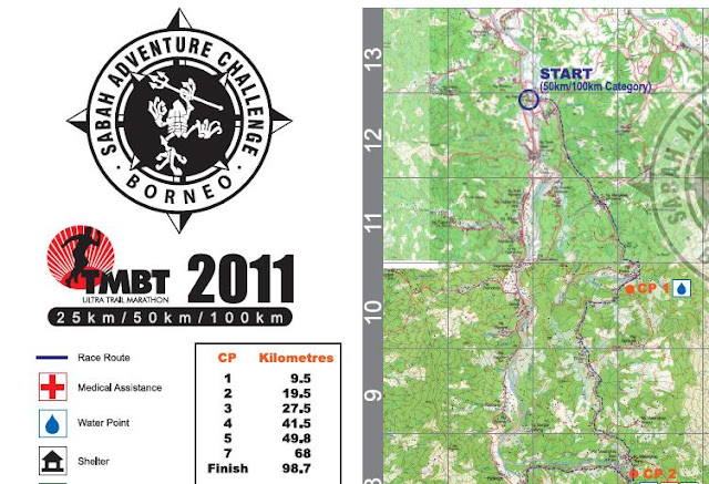 TMBT - Qualify status for UTMB vin_ann