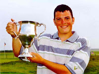 Scottish Golf View - Golf News from Around the World: FORMER BOYS ...