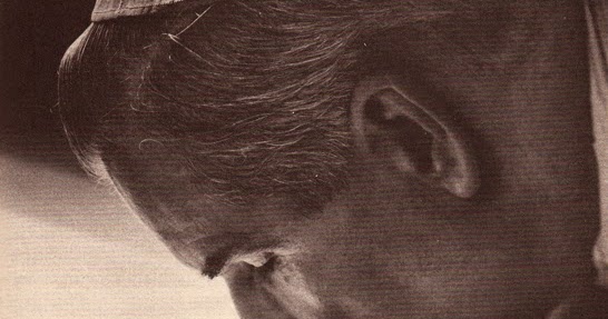 The Saint Bede Studio Blog: Reform of the Rites : The Kiss of Peace