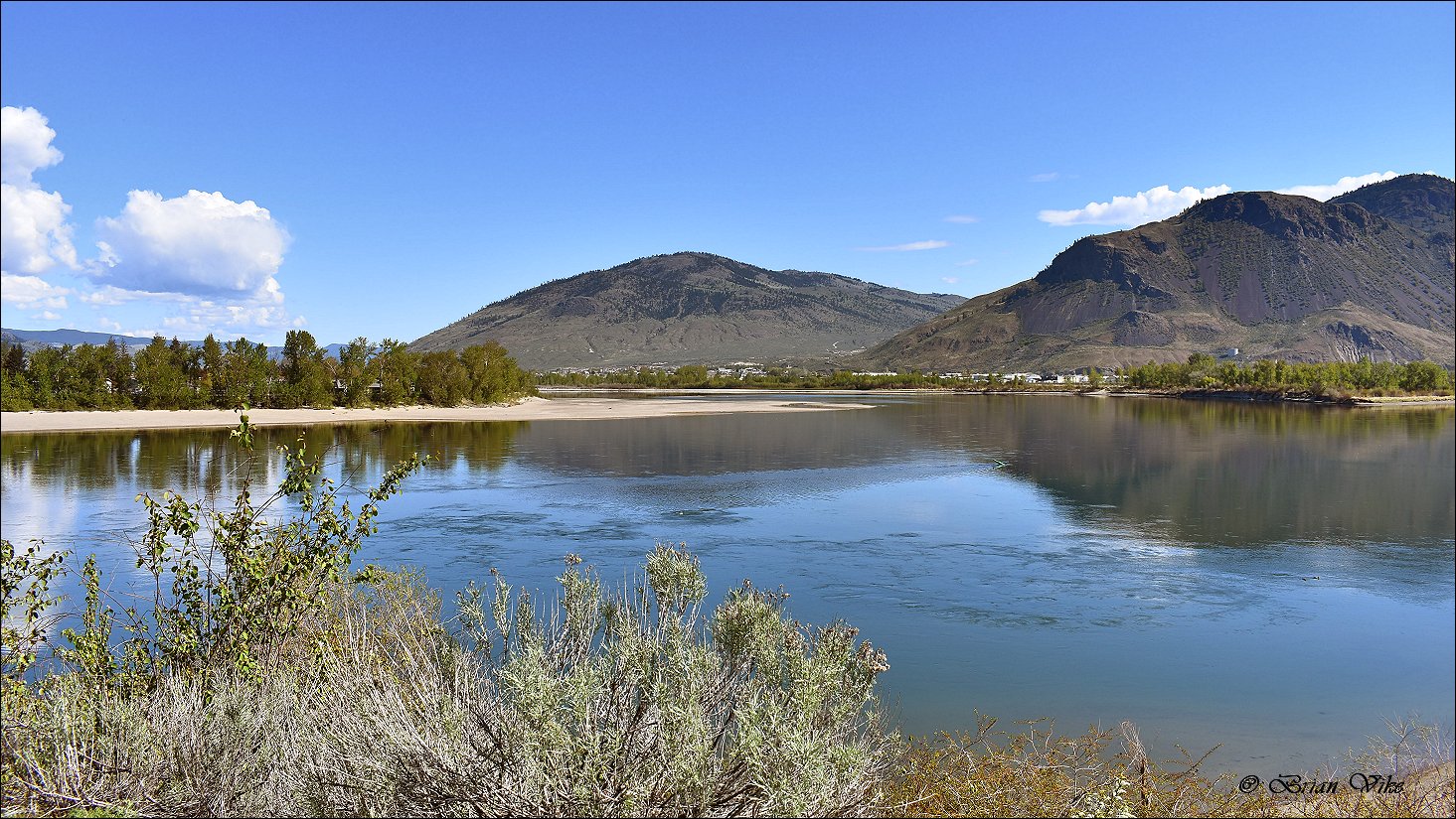 Photos From Around Kamloops & Area British Columbia Canada. (Over 2,934 ...