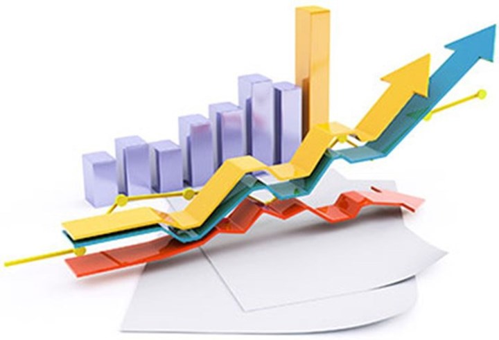 [KIIP lớp 5 sách mới] Bài 26. 경제 성장 Tăng trưởng kinh tế - Hàn Quốc Lý Thú