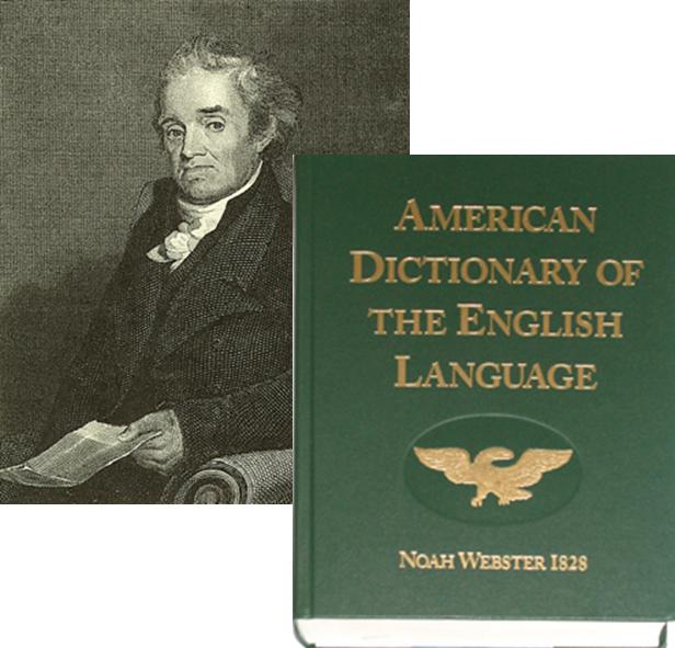 The Reaper: America the Beautiful - a Vision Lost?