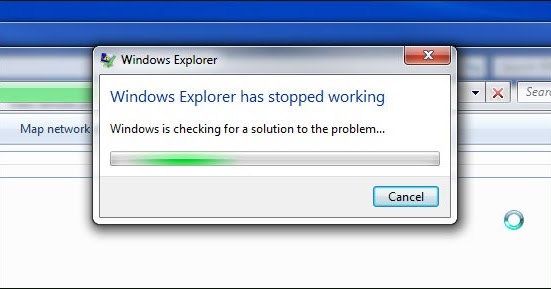 How to Avoid Errors in Windows PC or Laptop?