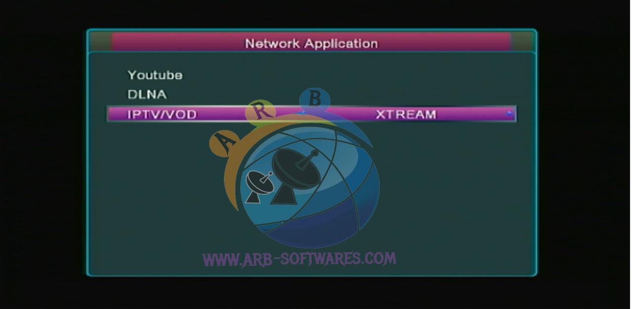 Ali 3510c loader download - shortlasopa
