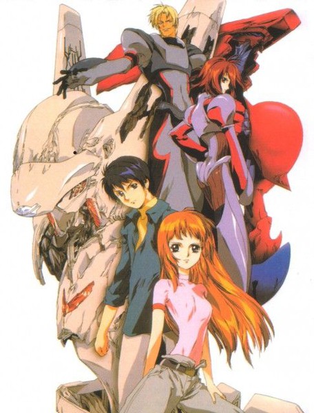 The Land of Obscusion: Home of the Obscure & Forgotten: Investigating ...