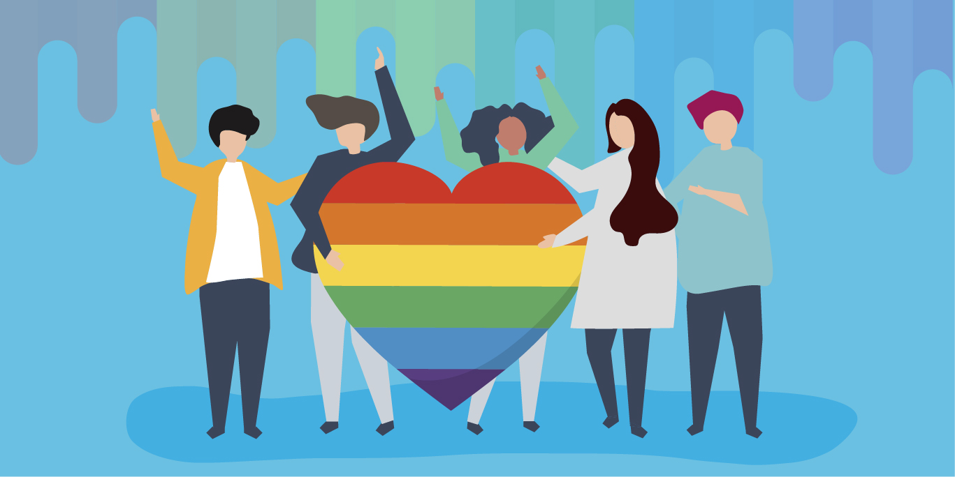 Tipos De DiscriminaciÓn Discriminacion Por Orientacion Sexual