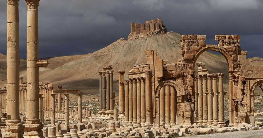 Derecho Romano, Sucesiones y Cosas