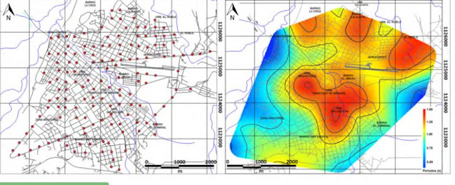 APUNTES - REVISTA DIGITAL DE ARQUITECTURA: CONTAMINACIÓN SONORA Y ...