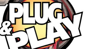 TECNOSOLUTION: Plug and Play – você sabe o que é?