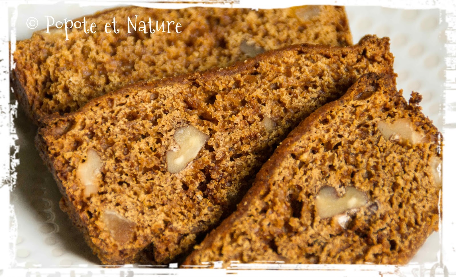 Popote et Nature: Cuisiner avec des huiles essentielles : un pain d ...