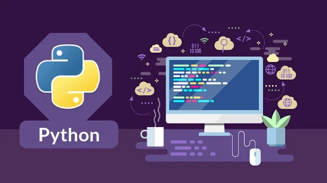 Python OOPS: Object Oriented Programming For Python Beginner..92% off ...
