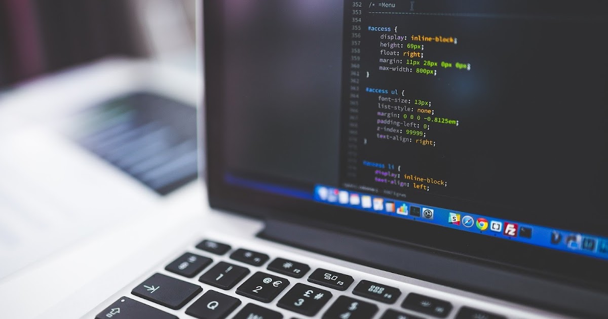 Create TASK MANAGER App With PHP And MySQL Hacking World create-task-manager-app-with-php-and-mysql-hacking-world