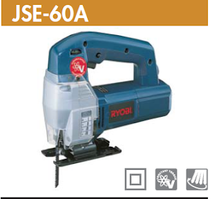 Dụng Cụ Cầm Tay Ryobi Nhật Bản: Dụng Cụ Cầm Tay Ryobi Nhật Bản