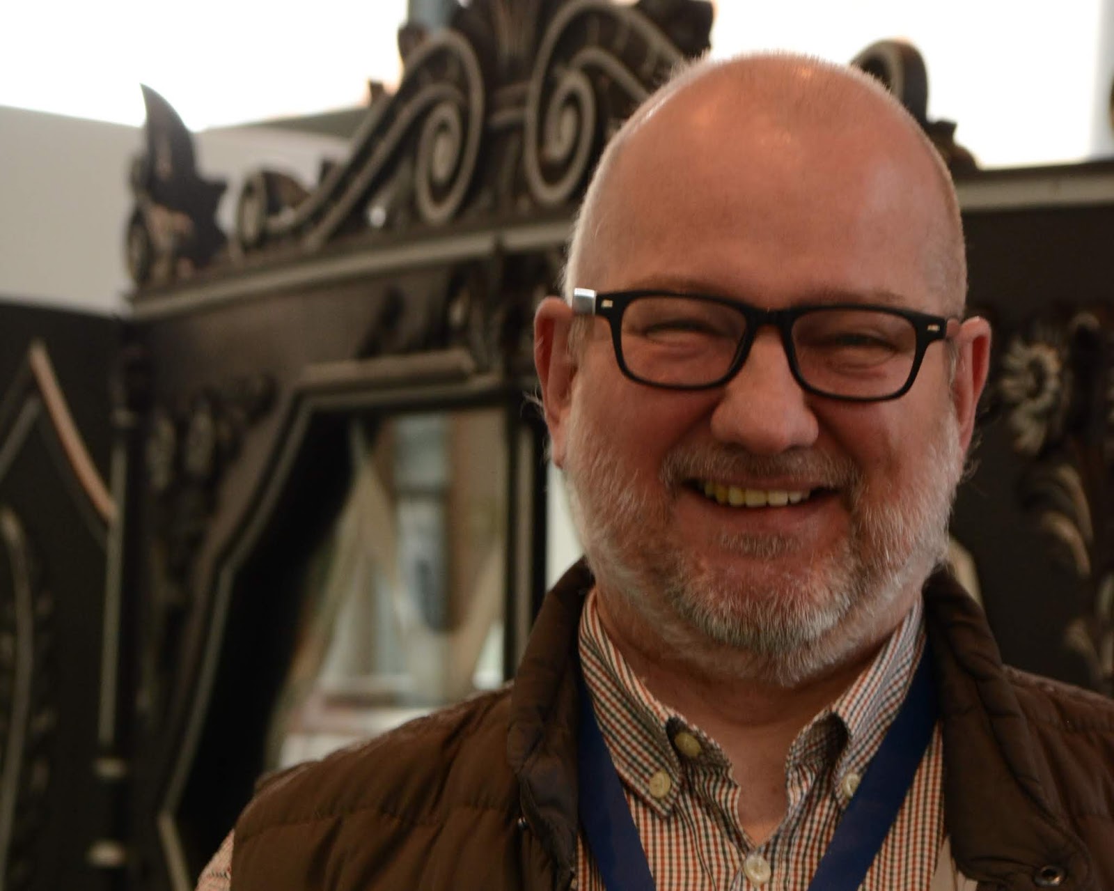 Trauer ist Leben: Warum Trauer als Gefühl in Deutschland zum festen ...