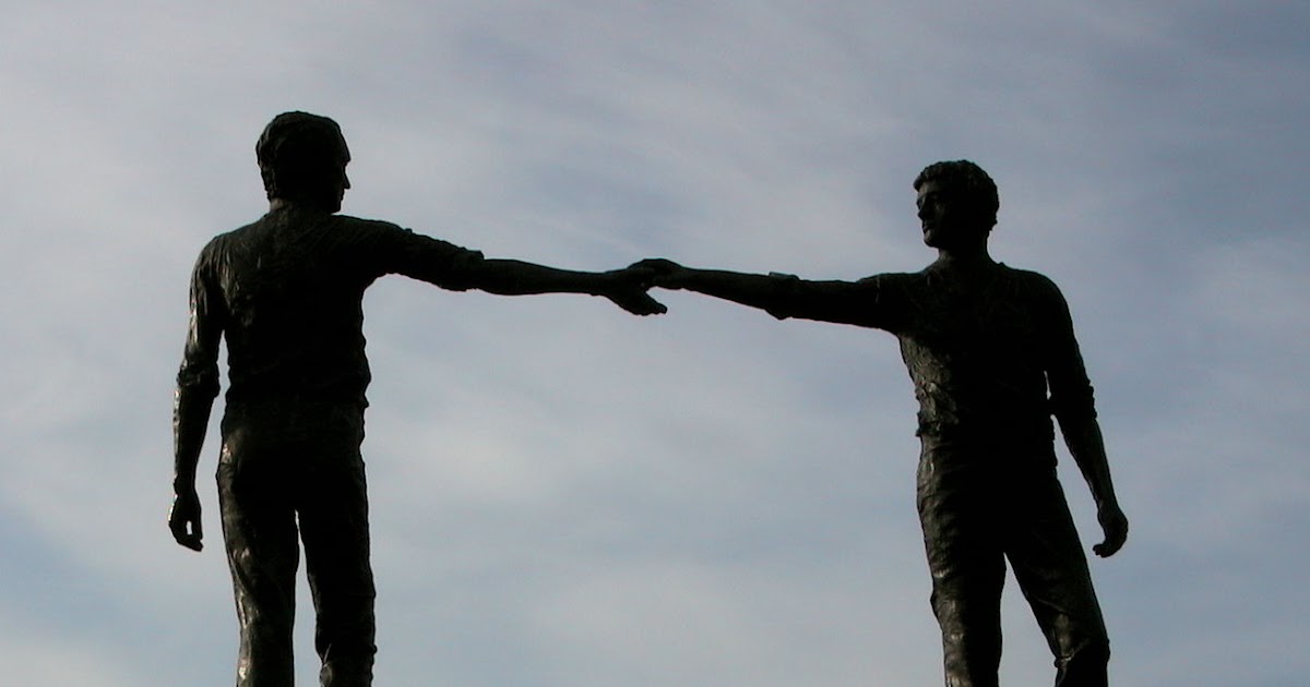 mamabishop: Reconcile