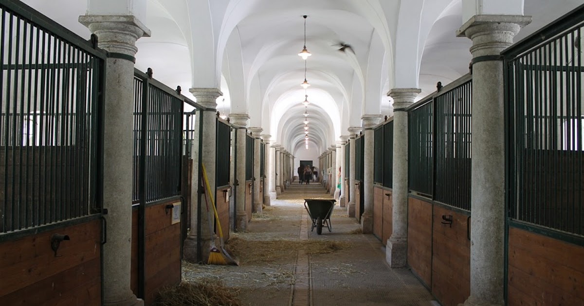 A Regency Reticule: Stable Practice in the Georgian Era