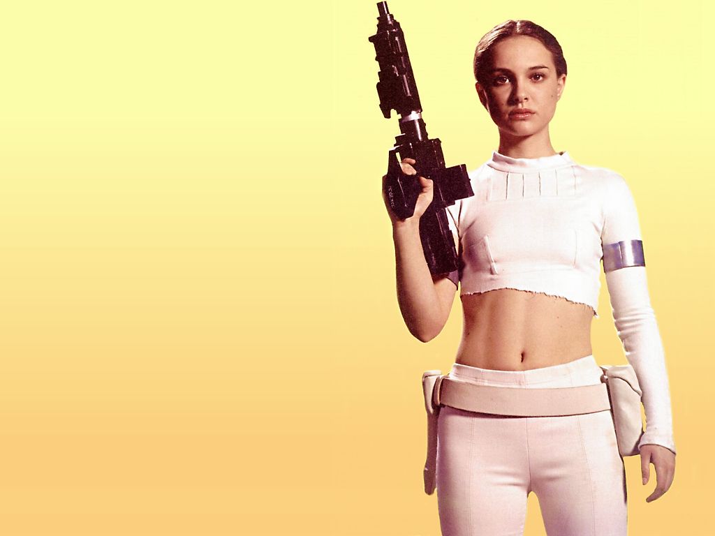 Natalie Portman: Natalie Portman Hot Wallpapers Natalie Portman: Natalie Portman Hot Wallpapers