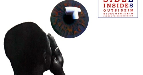 La Bible de la Westcoast Music - Cool Night -: The Tubes "Outside ...