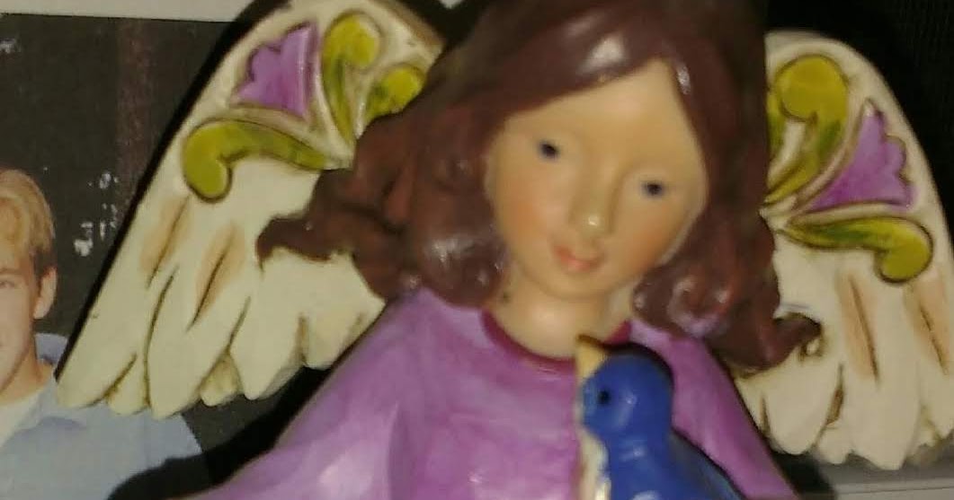 Angels for You: Angels Give a Helping Hand: An Angel Message