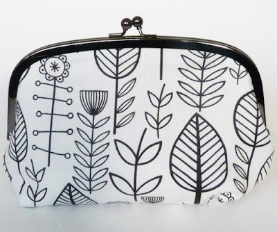 print & pattern: ETSY SHOP - cheeky leopard