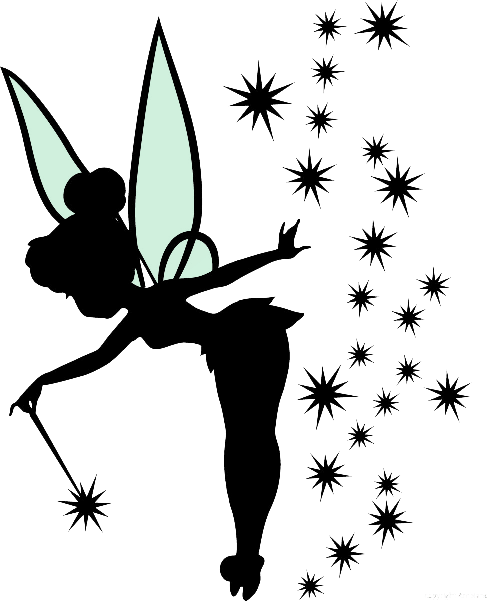 Peter Pan y el secreto del polvo de hadas ~ La i Crítica