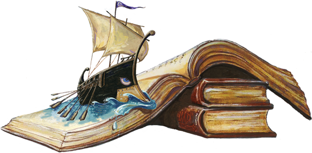 21st Century Literature: Compilation of Reflective Journals ...