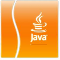 DESENVOLVIMENTO JAVA: O QUE É O JDK