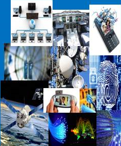 TELEMÁTICA: Defina telemática