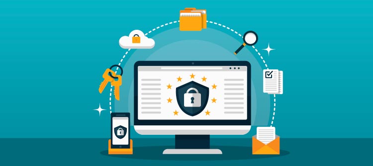 Seguridad y protección de software Seguridad y protección de software