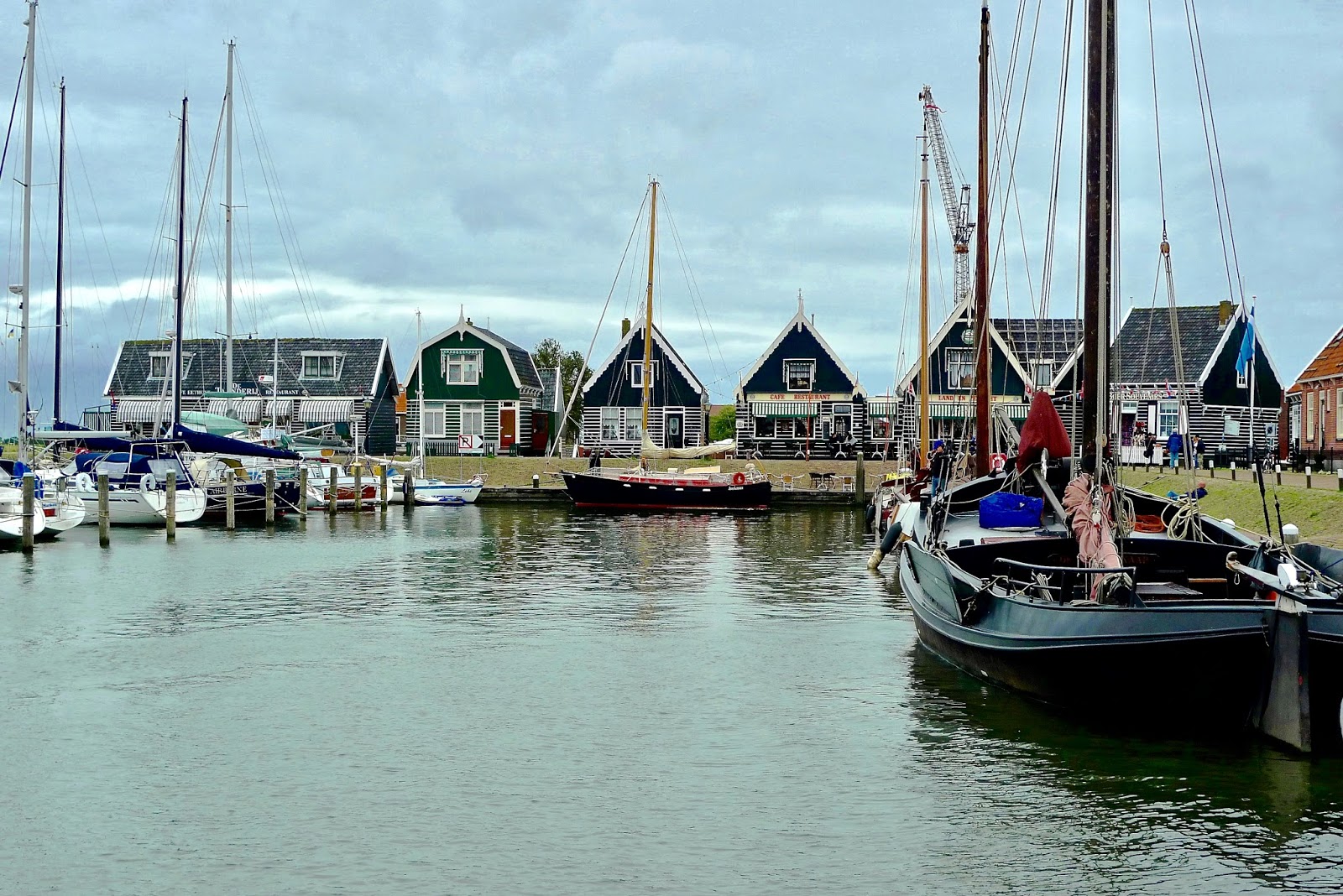 Marken