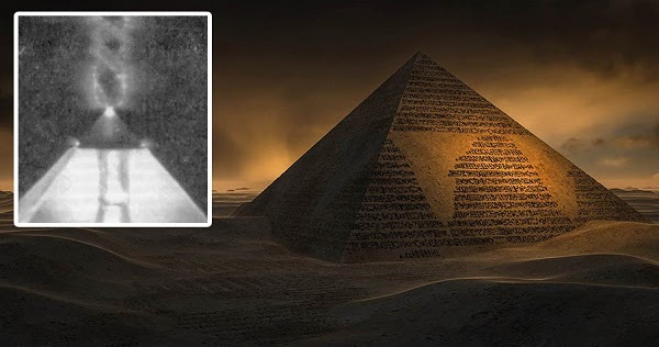 This is the real reason why ancient civilizations built thousands of ...