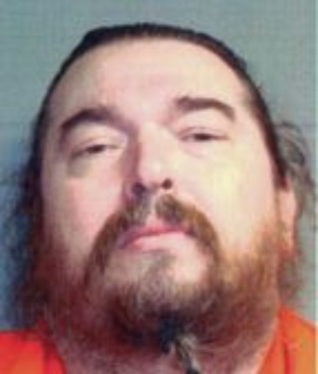 The Roundup | Big Trial | Philadelphia Trial Blog