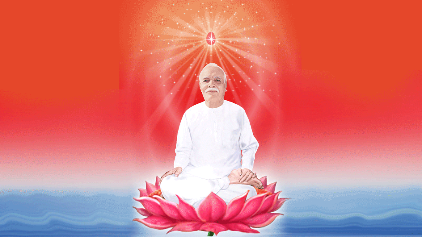 bkajit.new: Shiva Baba HD Phota New