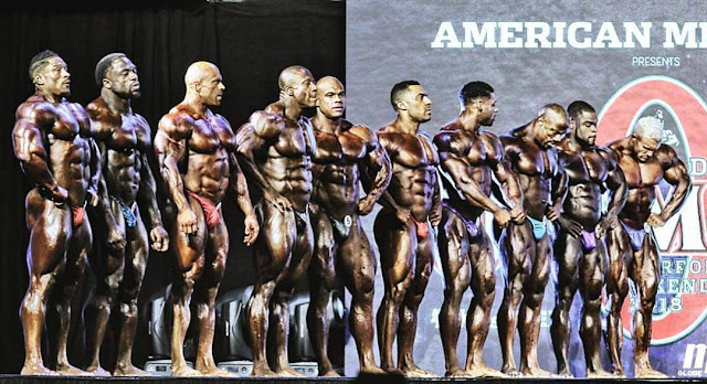 Word wide Bodybuilder Images| Best World WIde Bodybuilders