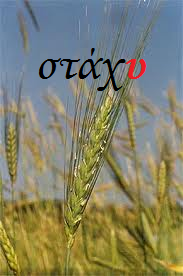 sxolikes...ataxies: ΕΞΑΙΡΕΣΕΙΣ ΟΥΔΕΤΕΡΩΝ ΣΕ -Ι