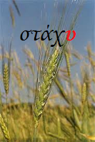 sxolikes...ataxies: ΕΞΑΙΡΕΣΕΙΣ ΟΥΔΕΤΕΡΩΝ ΣΕ -Ι